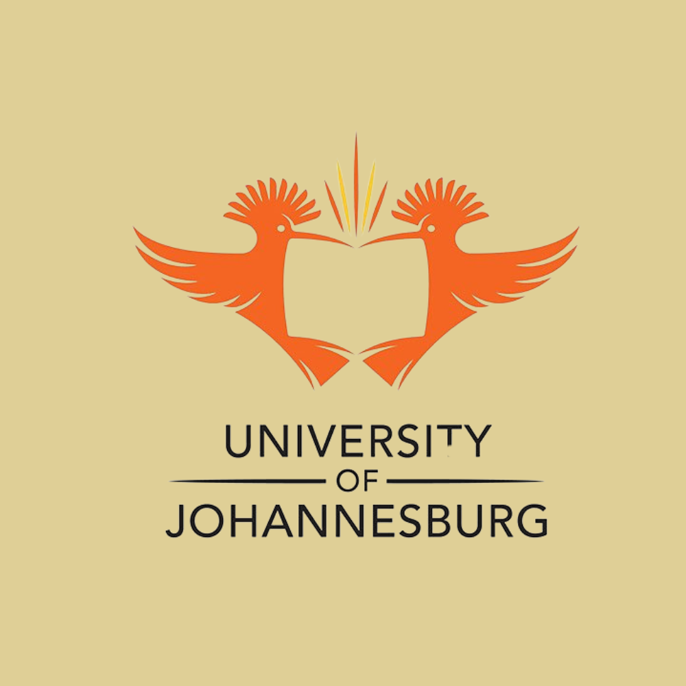 University of Johannesburg (UJ) | Universities in South Africa | EduAtlas