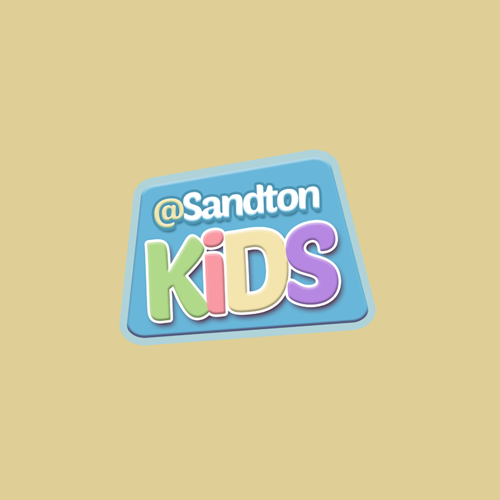@Sandton Kids | EduAtlas