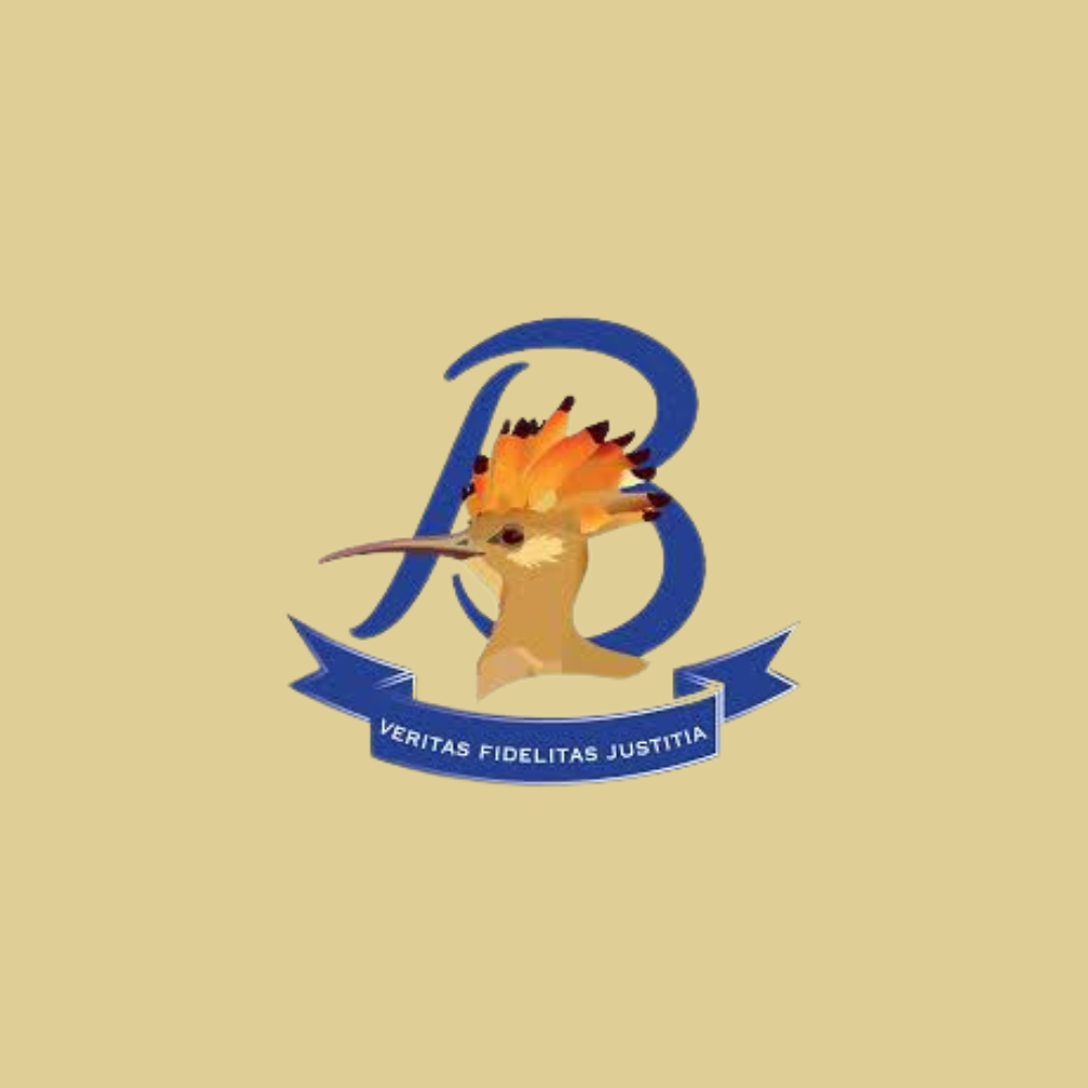 Bryanston High School | EduAtlas