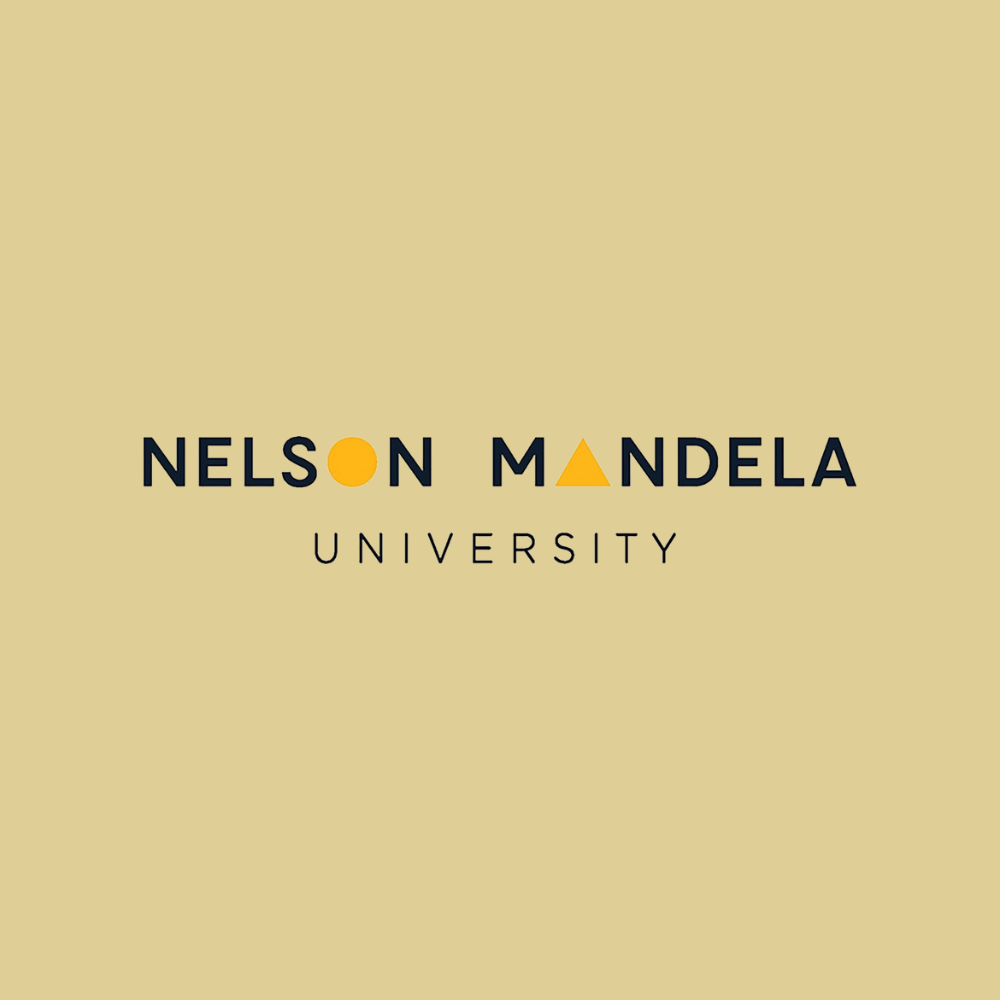 Nelson Mandela Metropolitan University (NMMU) | EduAtlas