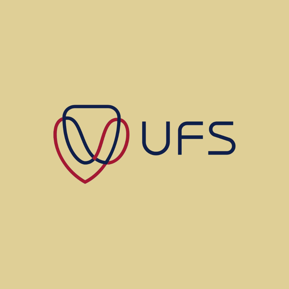 University of the Free State (UFS) | EduAtlas