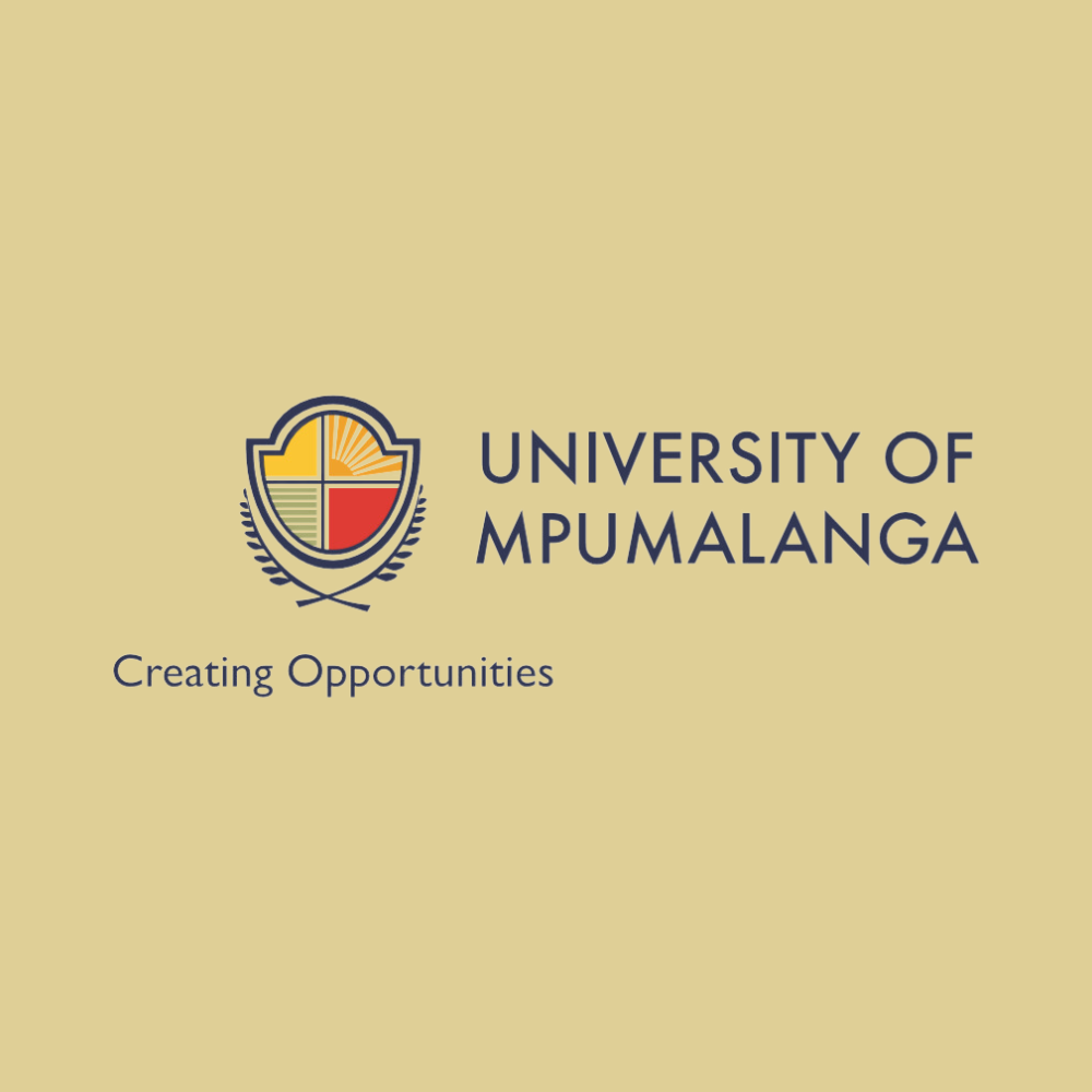 University of Mpumalanga (UMP) | EduAtlas