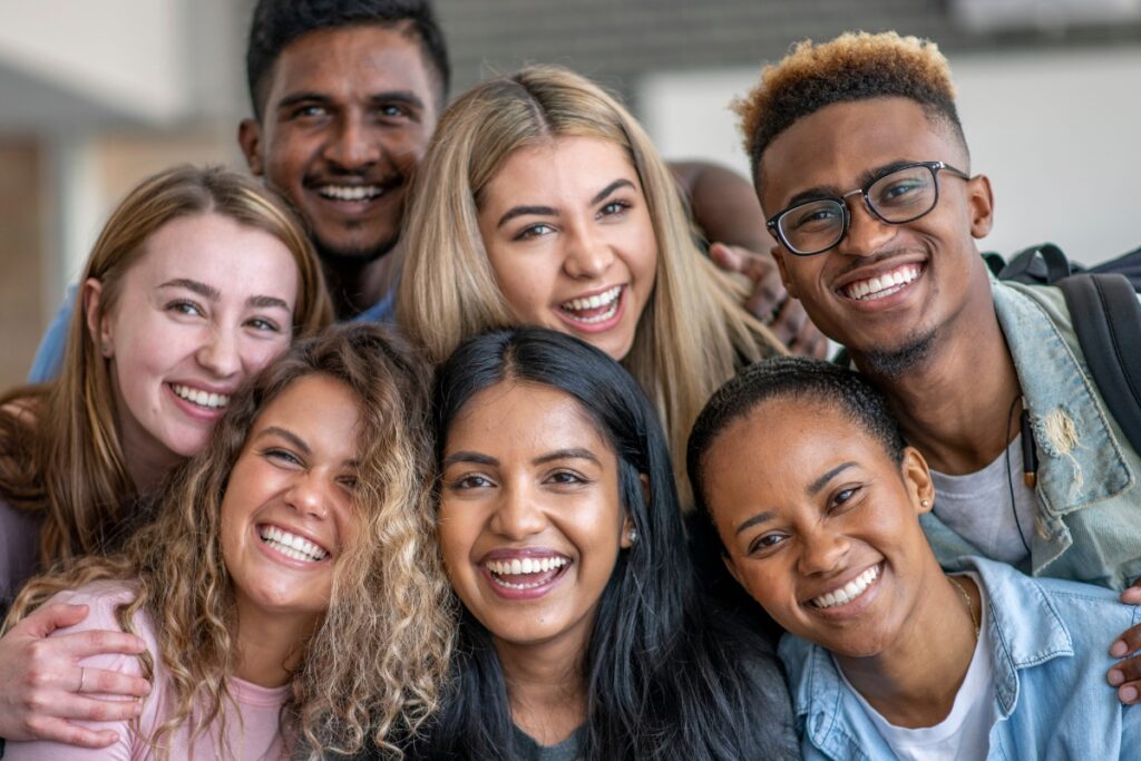 Students Spiritual Health | EduAtlas