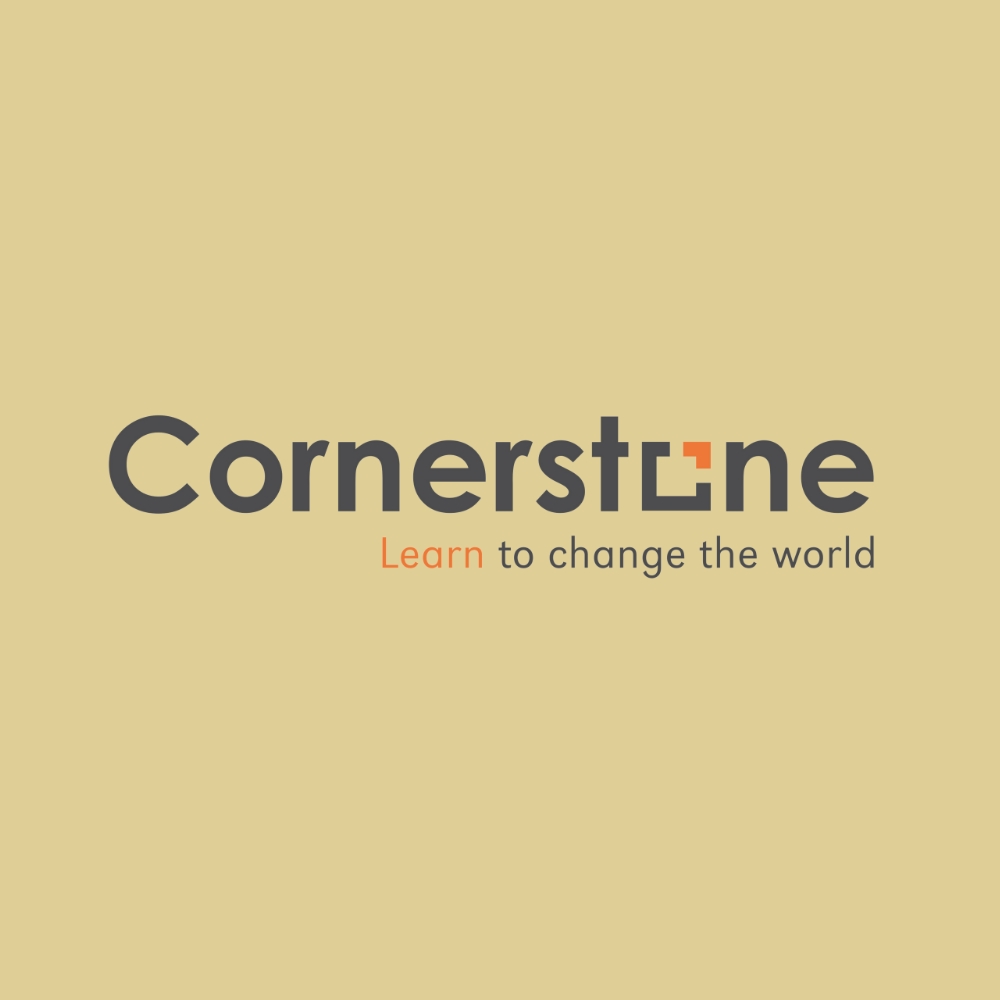 Cornerstone Institute | EduAtlas