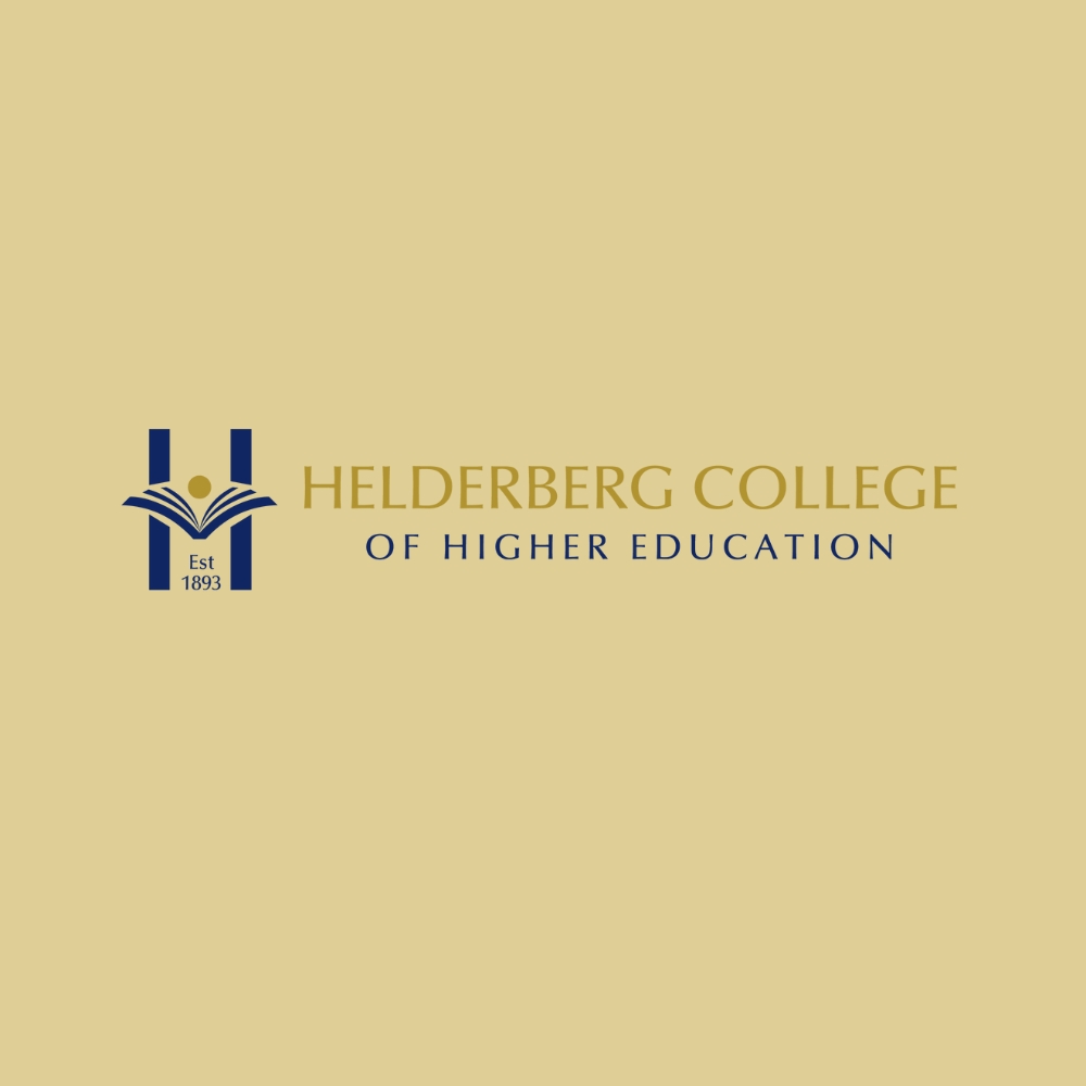 Helderberg College | EduAtlas
