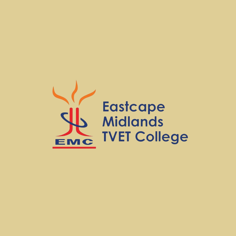 Eastcape Midlands TVET College | EduAtlas