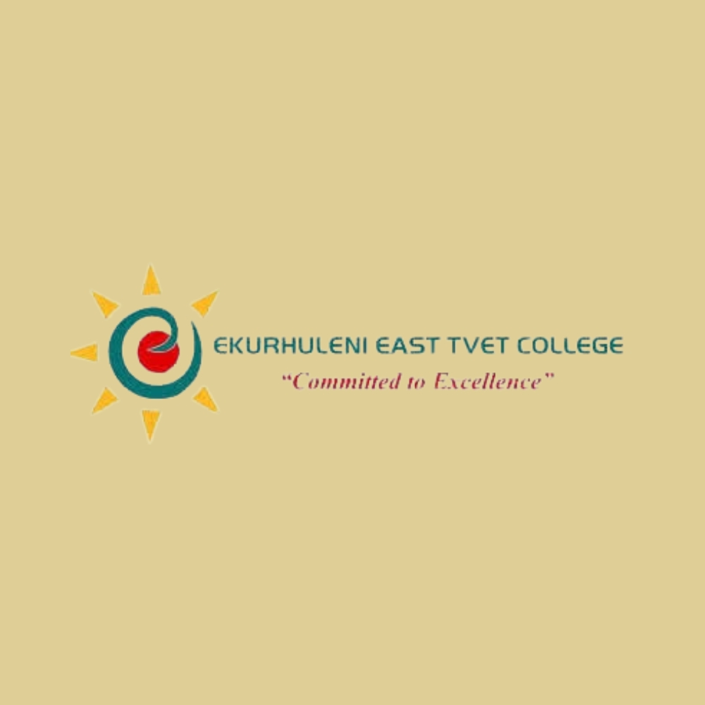 Ekurhuleni East TVET College | EduAtlas