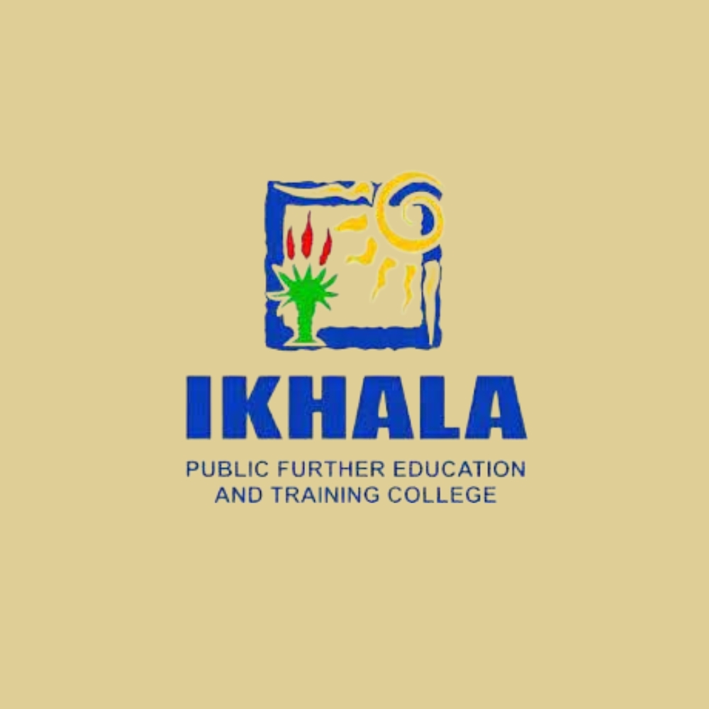 Ikhala TVET College | EduAtlas