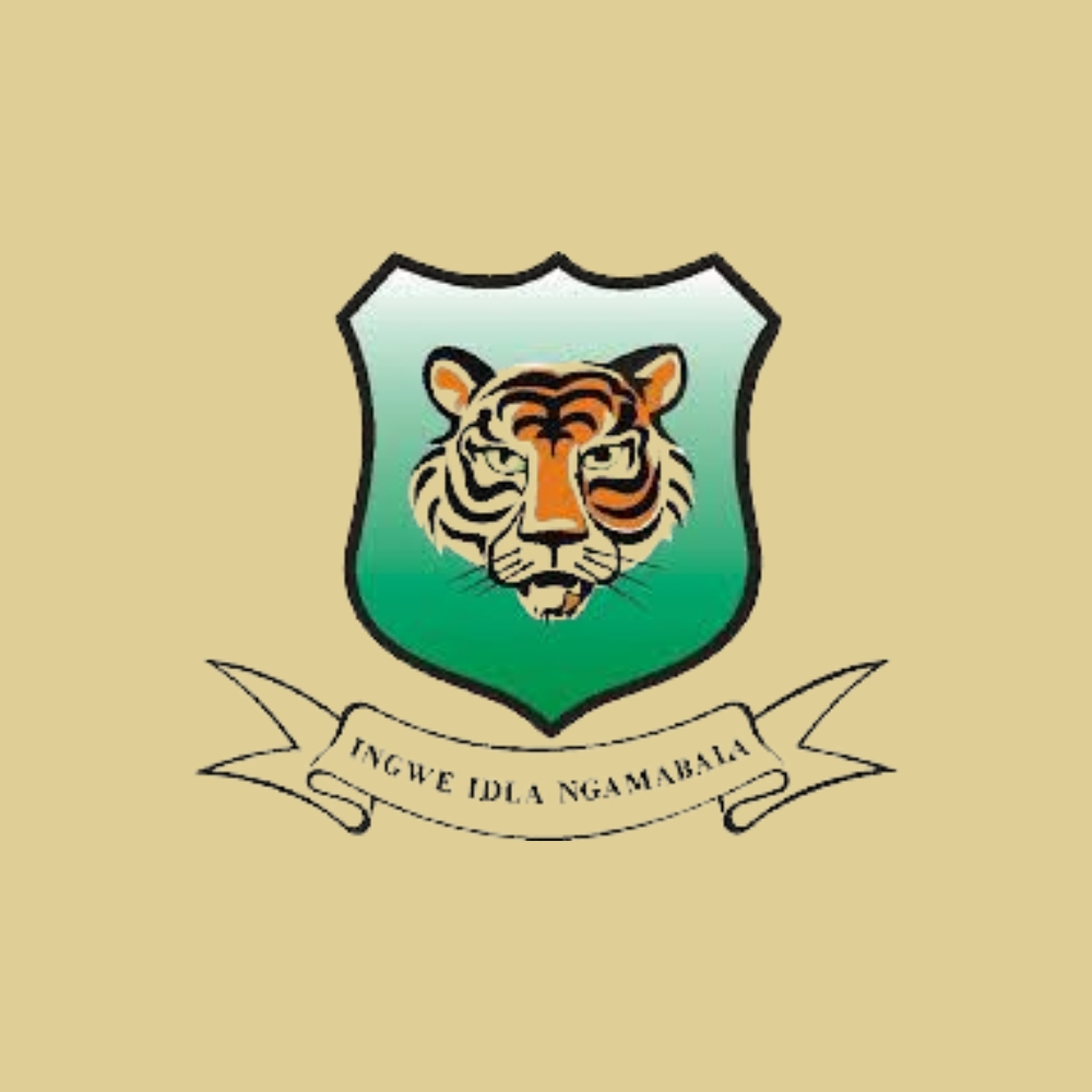 Ingwe TVET College | EduAtlas