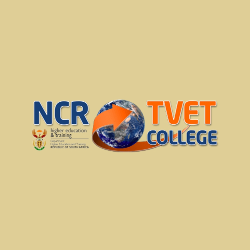 Northern Cape Rural TVET College | EduAtlas