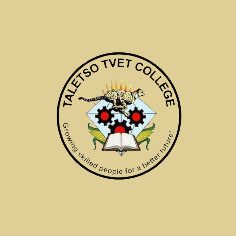 Taletso TVET College | EduAtlas