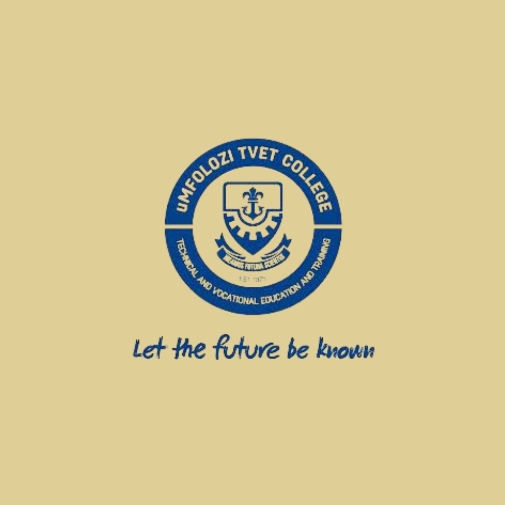 Umfolozi TVET College | EduAtlas