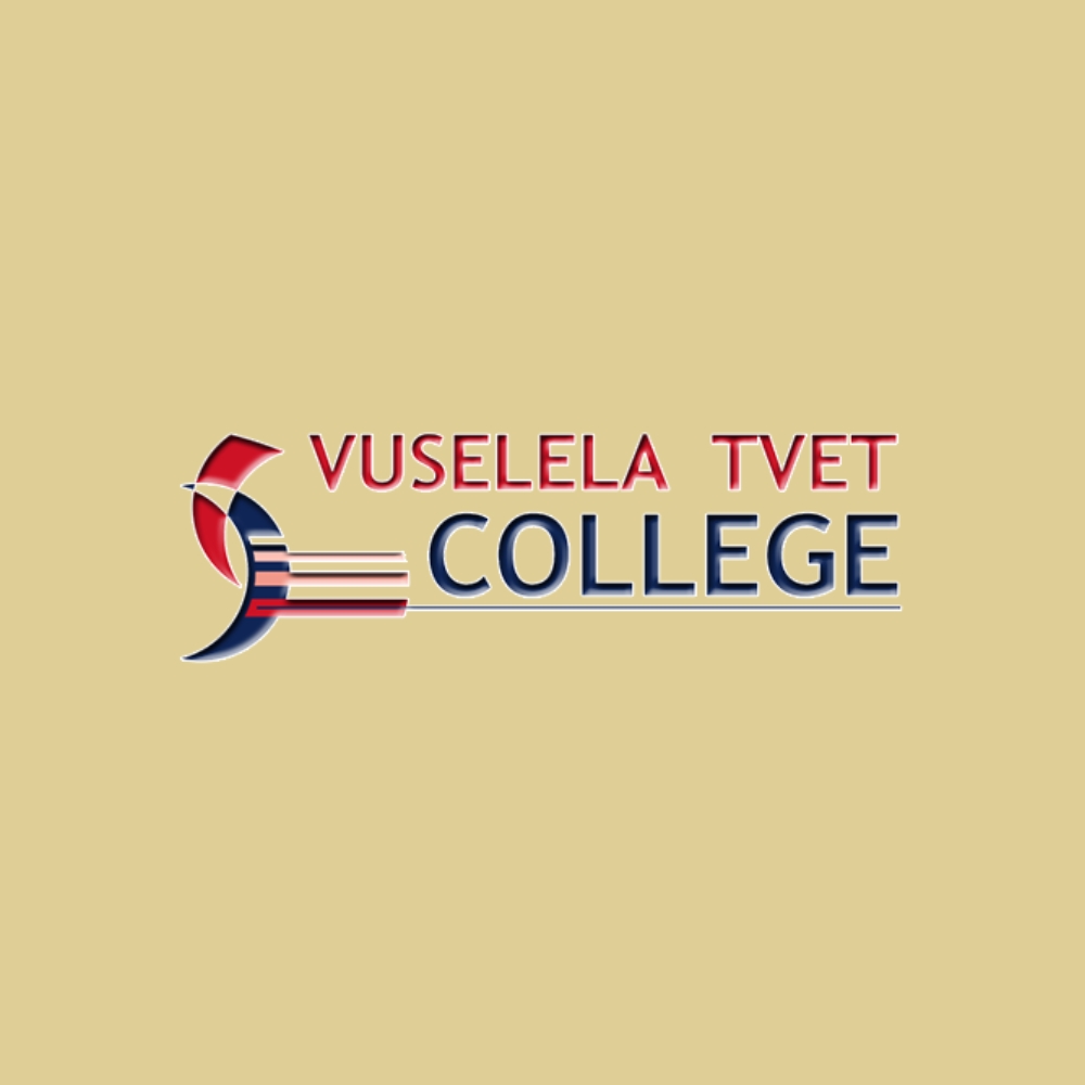 Vuselela TVET College | EduAtlas