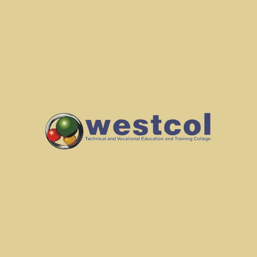 WestCol TVET College | EduAtlas