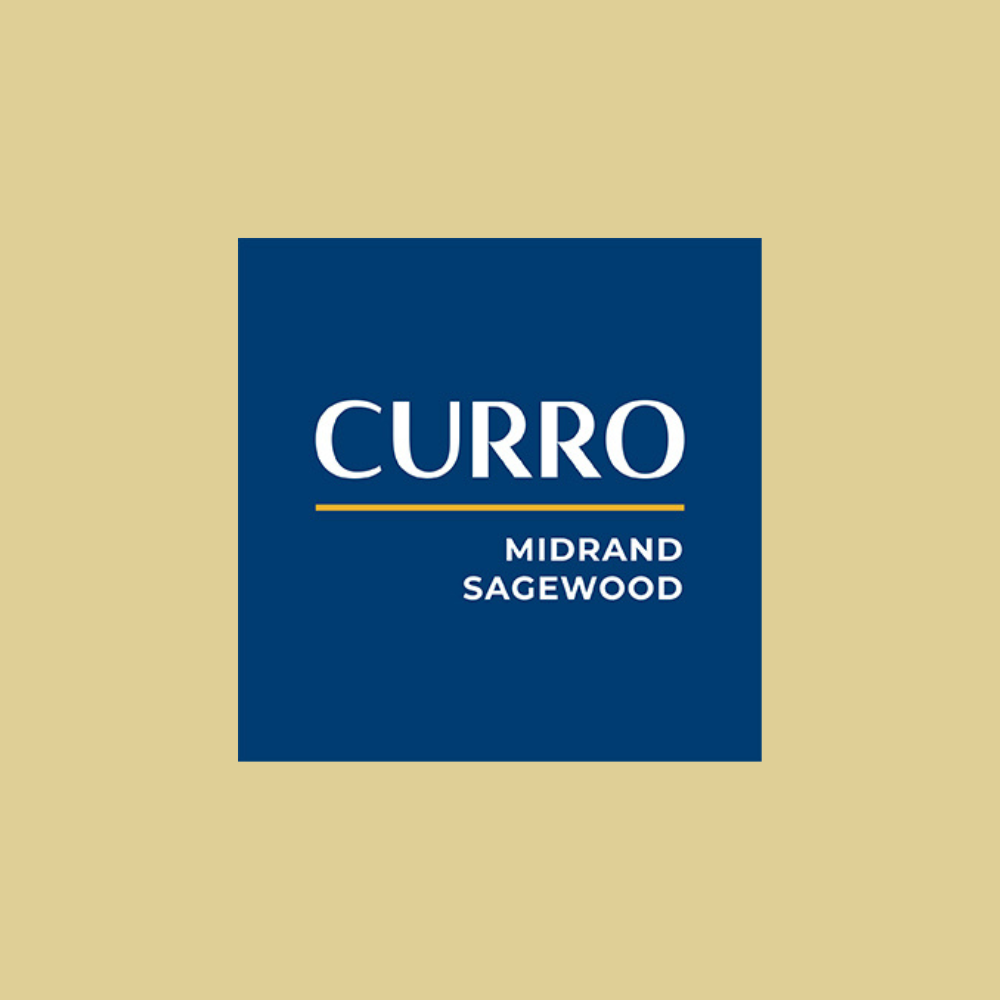 Curro Midrand Sagewood | Preschool, Primary, High School